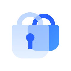 手写擦除-试卷手写擦除,去手写软件工具-有道智云AI开放平台