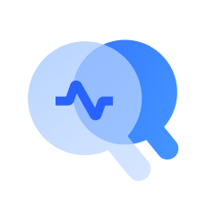 手写擦除-试卷手写擦除,去手写软件工具-有道智云AI开放平台